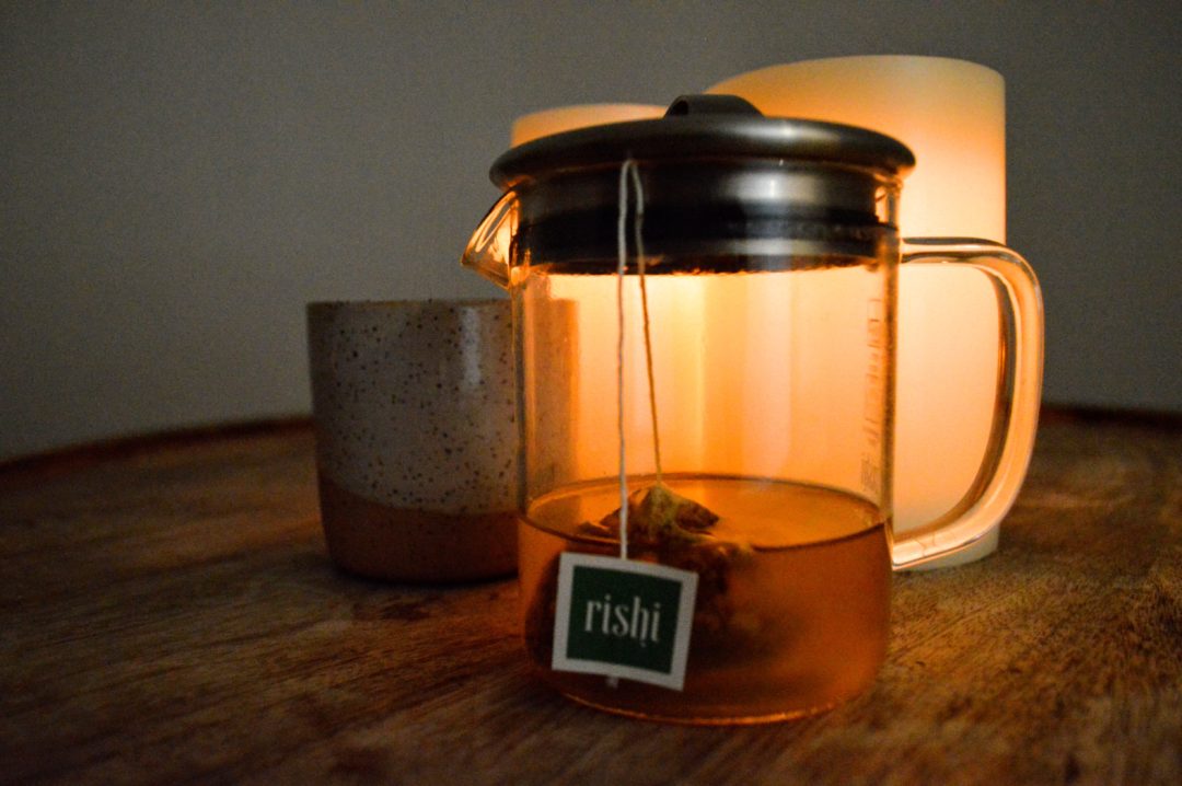 Floatation Therapy At Pause Float Studio Marina Del Rey | The Dimple Life