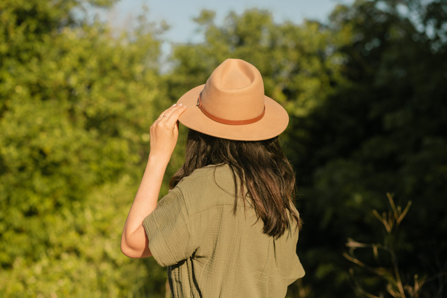 Casual Work Outfits For The Corporate Baddies | The Dimple Life