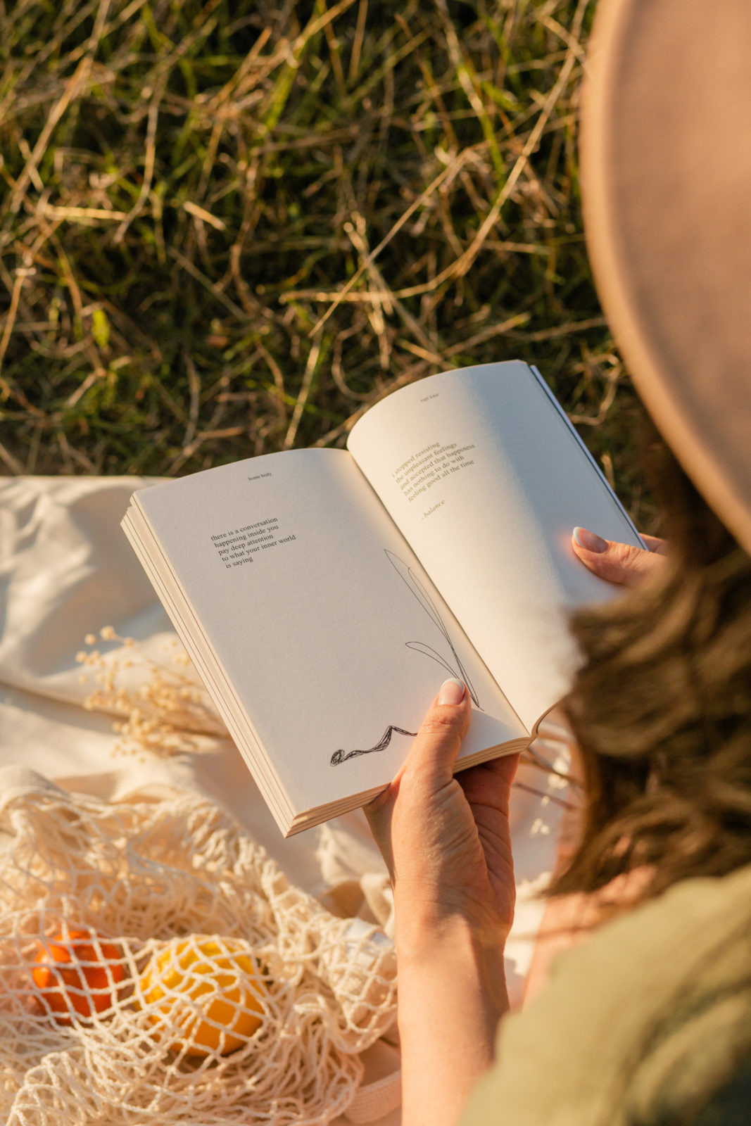What I've Learned From Consistent Therapy and Coaching | The Dimple Life