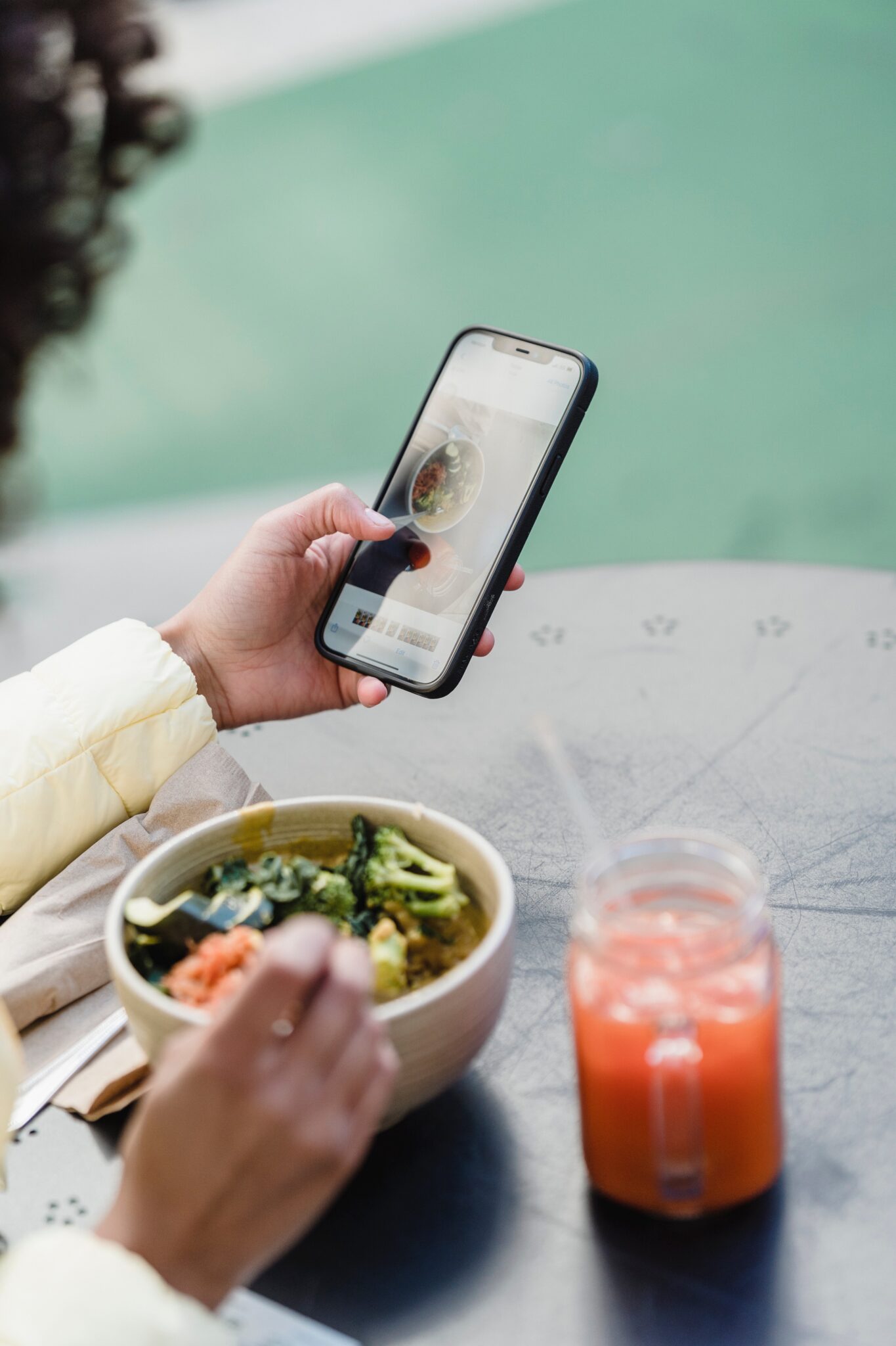 6 Foods That Fight Inflammation | The Dimple Life