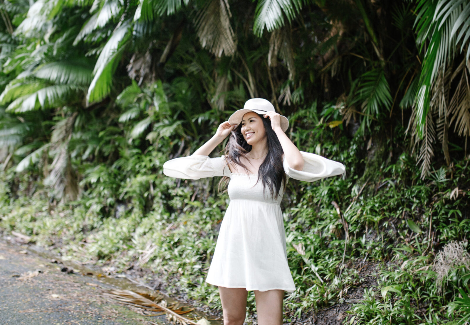 Boost Your Innate Confidence With These Simple Tips | The Dimple Life