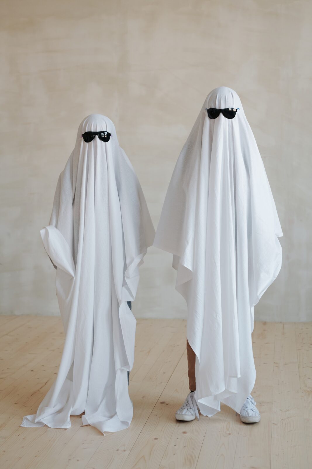 Halloween Costume Ideas That Are Sure To Turn Heads | The Dimple Life